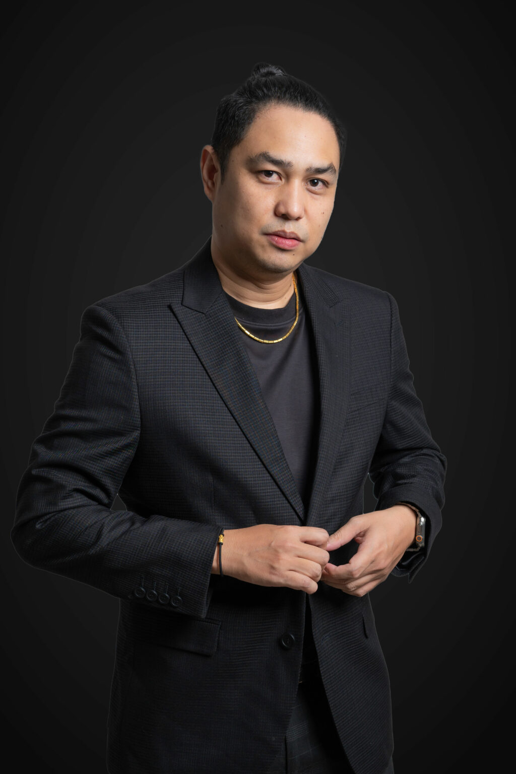 About Us – Alpha Tomo (P) Intl Manpower Services, Inc