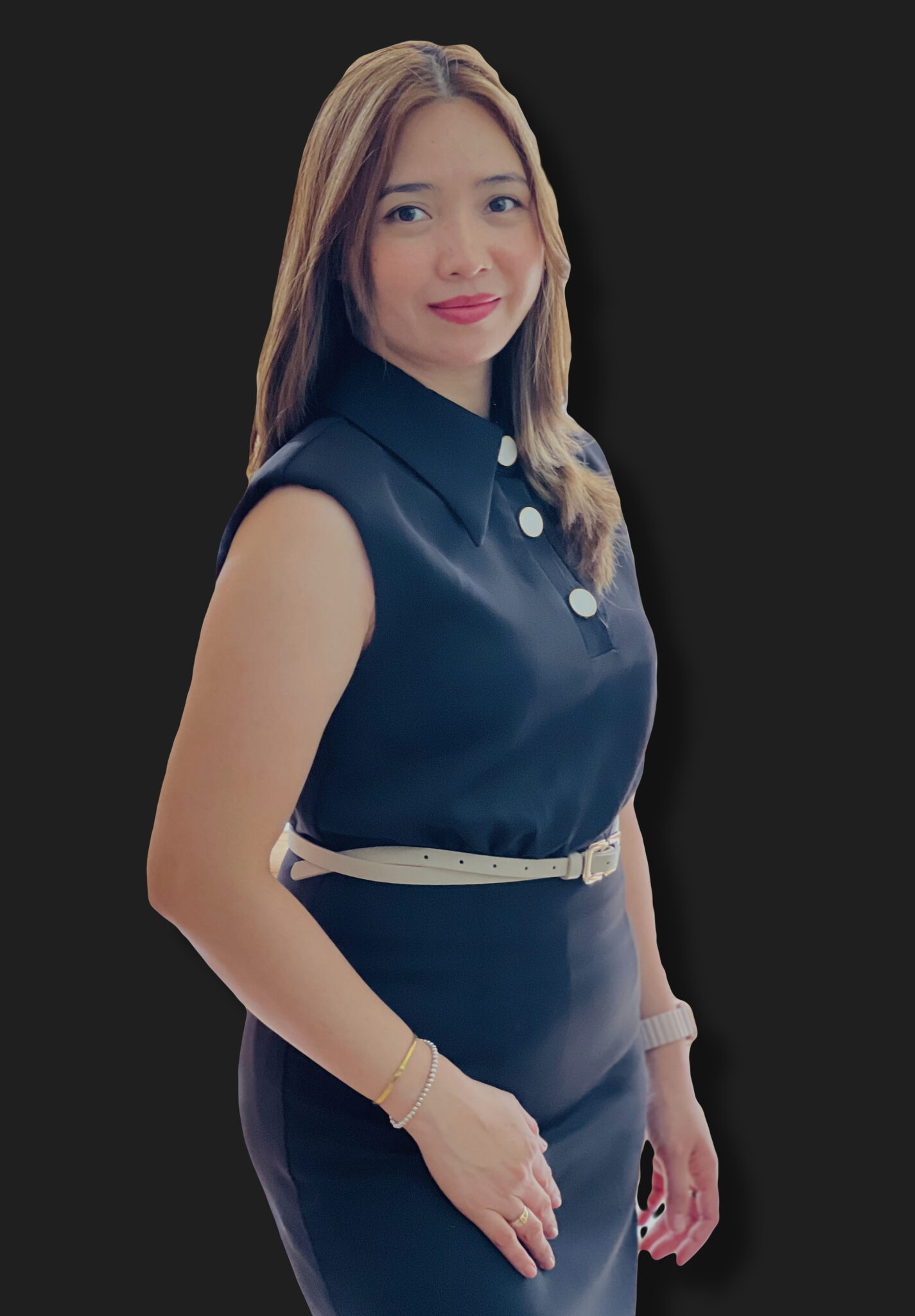 About Us – Alpha Tomo (P) Intl Manpower Services, Inc